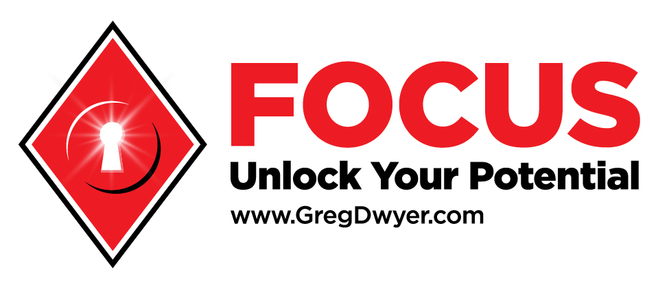 The 5-Second Focus Quiz